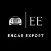 Иконка канала Encar Export авто из Кореи
