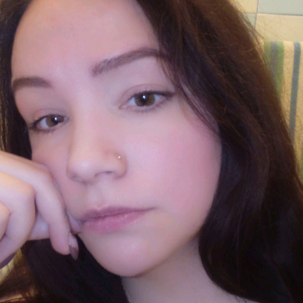 Иконка канала Ardante Sherde