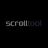 Иконка канала Scrolltool – конструктор интерактивных онлайн-курс