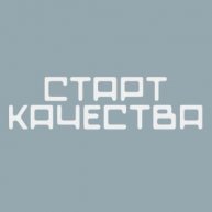 Иконка канала Старт Качества