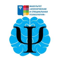 Иконка канала Факультет КСП МГППУ