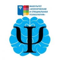 Иконка канала Факультет КСП МГППУ