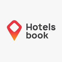 Иконка канала channel57343598