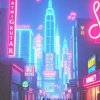 Иконка канала SoundSkape