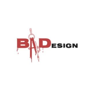 Иконка канала BADesign Дизайнерская мебель