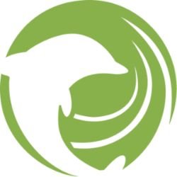 Иконка канала Центр Кинзерского