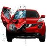 Иконка канала Garage_81