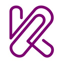 Иконка канала Комбинатор