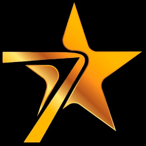 Иконка канала Холдинг 7 звезд
