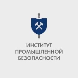 Иконка канала Институт промышленной безопасности