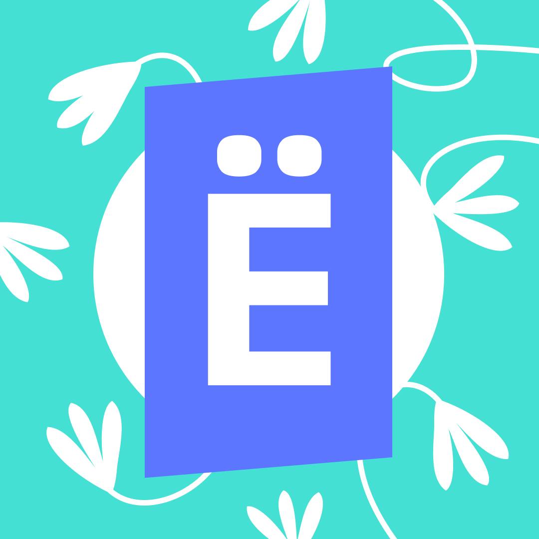 Иконка канала Слёрм