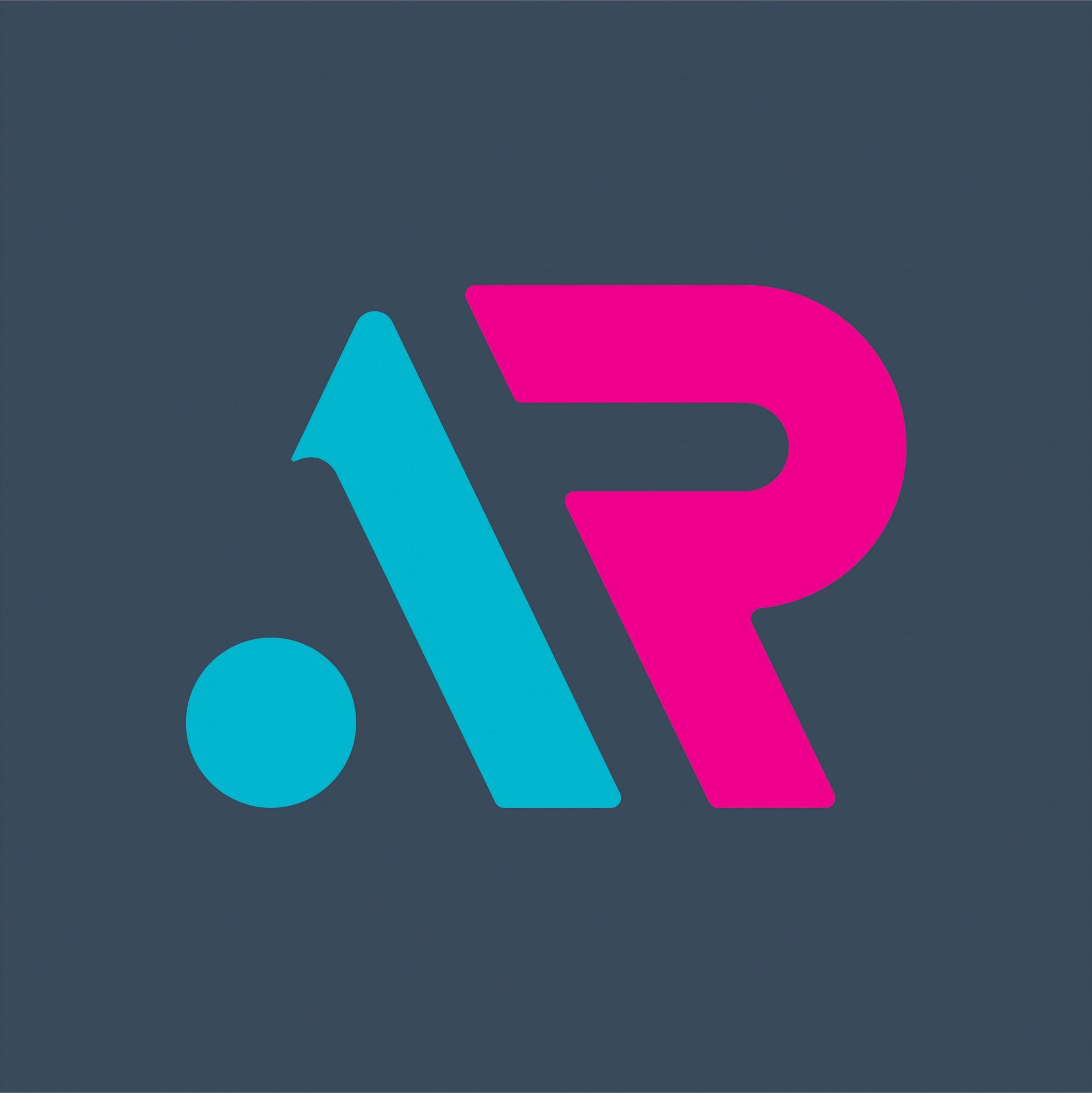 Иконка канала Обойная фабрика "Аспект Ру"