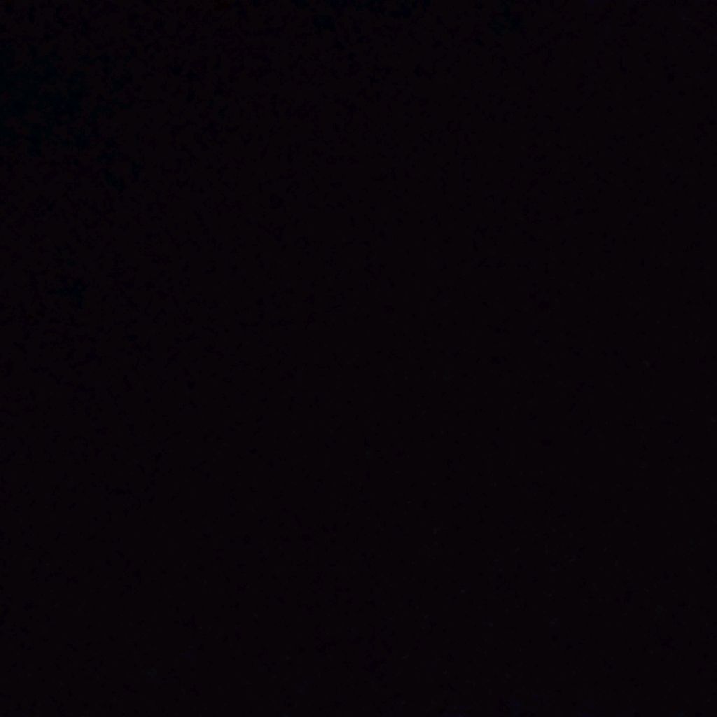 Иконка канала DaLorD