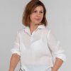 Иконка канала yoga_doma
