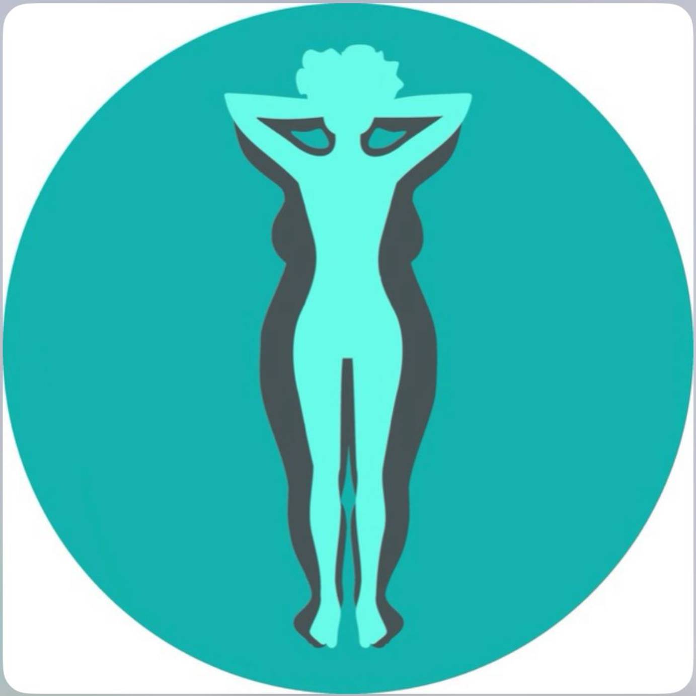 Иконка канала BARIATRICX