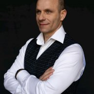 Иконка канала Iurie Bujor Official