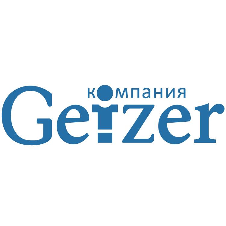 Иконка канала Гейзер futbolki.com