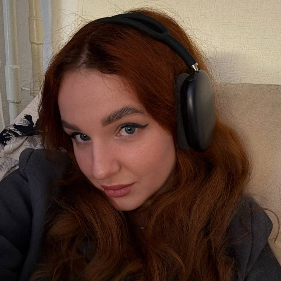 Иконка канала Kutechka228