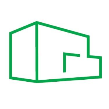 Иконка канала Брикхаус   Строительство домов хай-тек