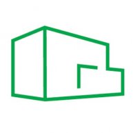 Иконка канала Брикхаус Строительство домов хай-тек