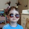 Иконка канала imm0rtal @_@