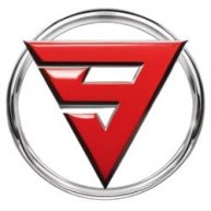 Иконка канала JIA Ural