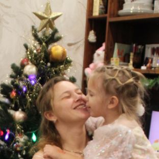 Иконка канала Детский сад №18 Солнышко п. Рассвет Калининградской области