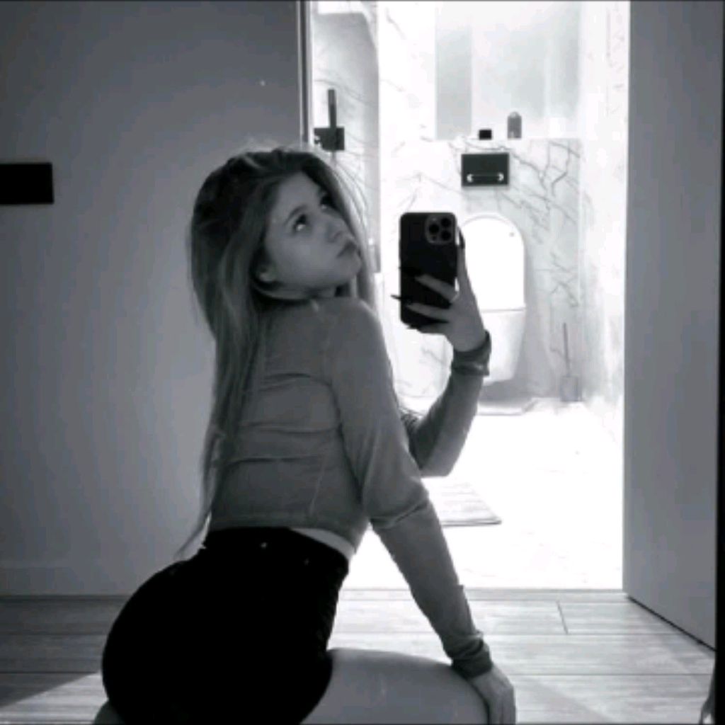 Иконка канала 🎀 Лера Симка ##