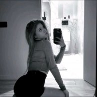 Иконка канала 🎀 Лера Симка ##