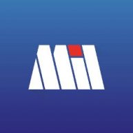 Иконка канала Millennium