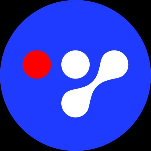 Иконка канала Open Service - автоматизация ресторанов на iiko