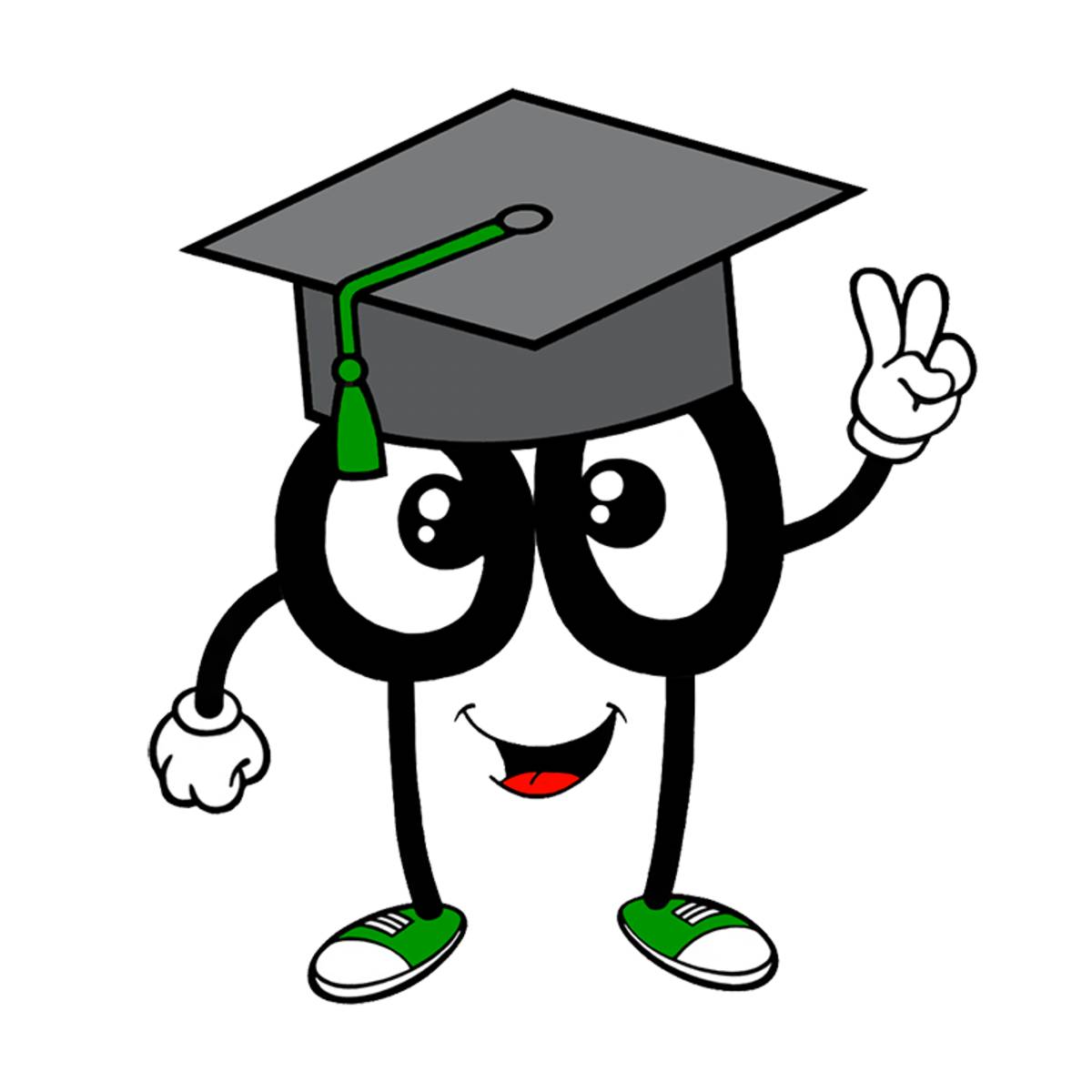 Иконка канала Freeboosta.ru