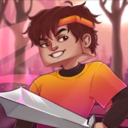 Иконка канала Просто Feliks-ks-ks