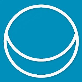 Иконка канала МИФЫ ГОВОРЯТ