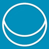 Иконка канала МИФЫ ГОВОРЯТ