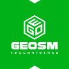 Иконка канала GeoSM