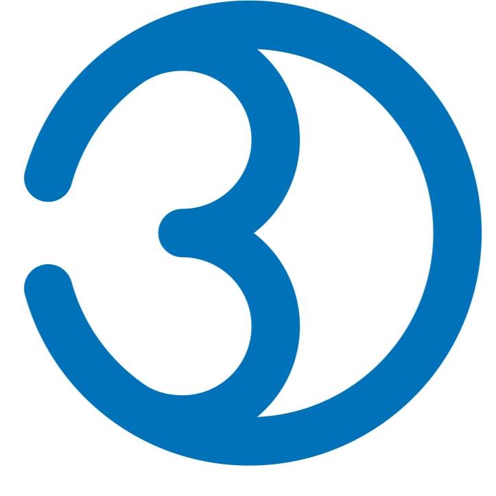 Иконка канала Завод "ВЭЛАН"