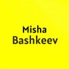 Иконка канала MishaBashceev