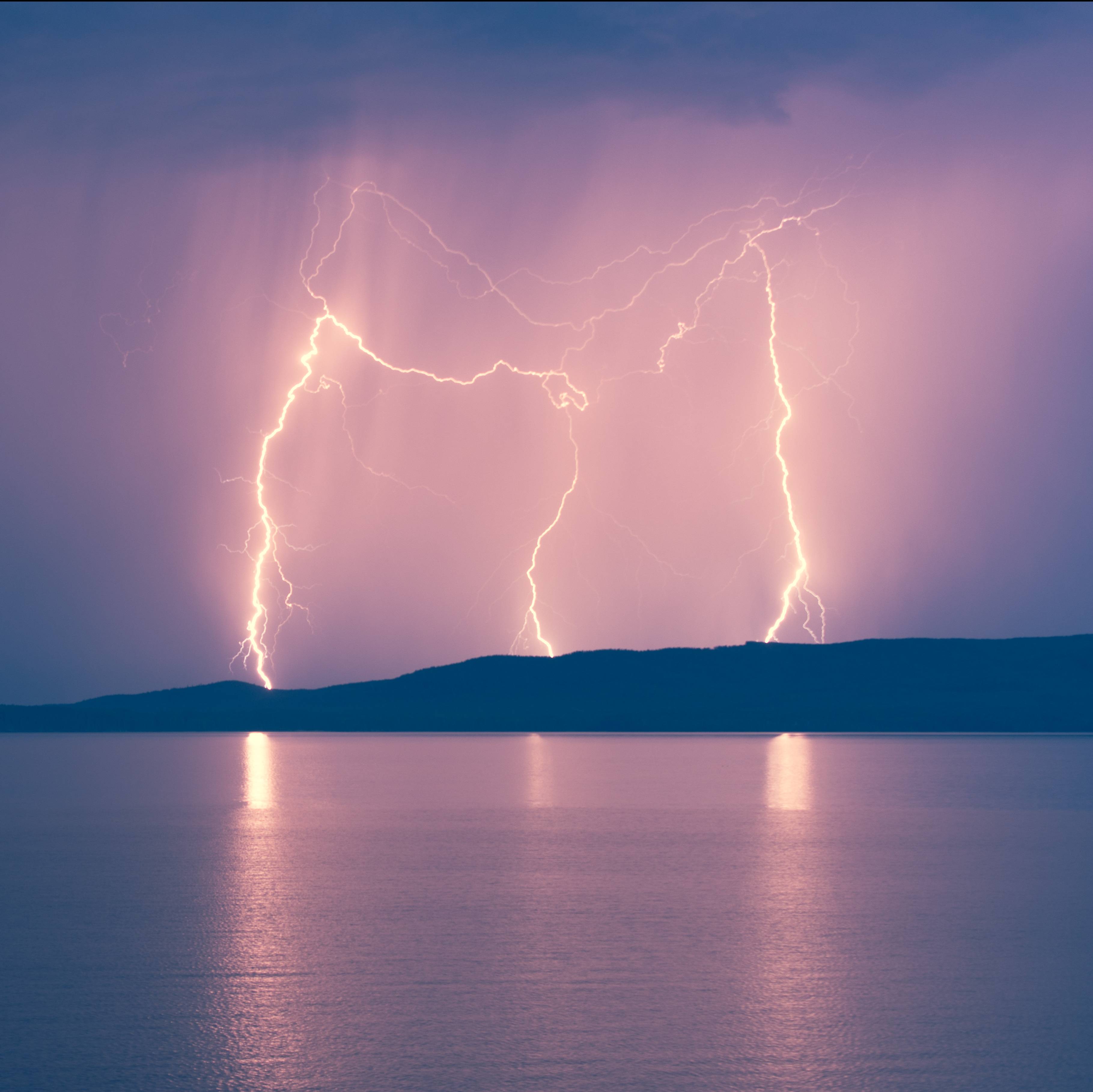 Иконка канала Taureni4