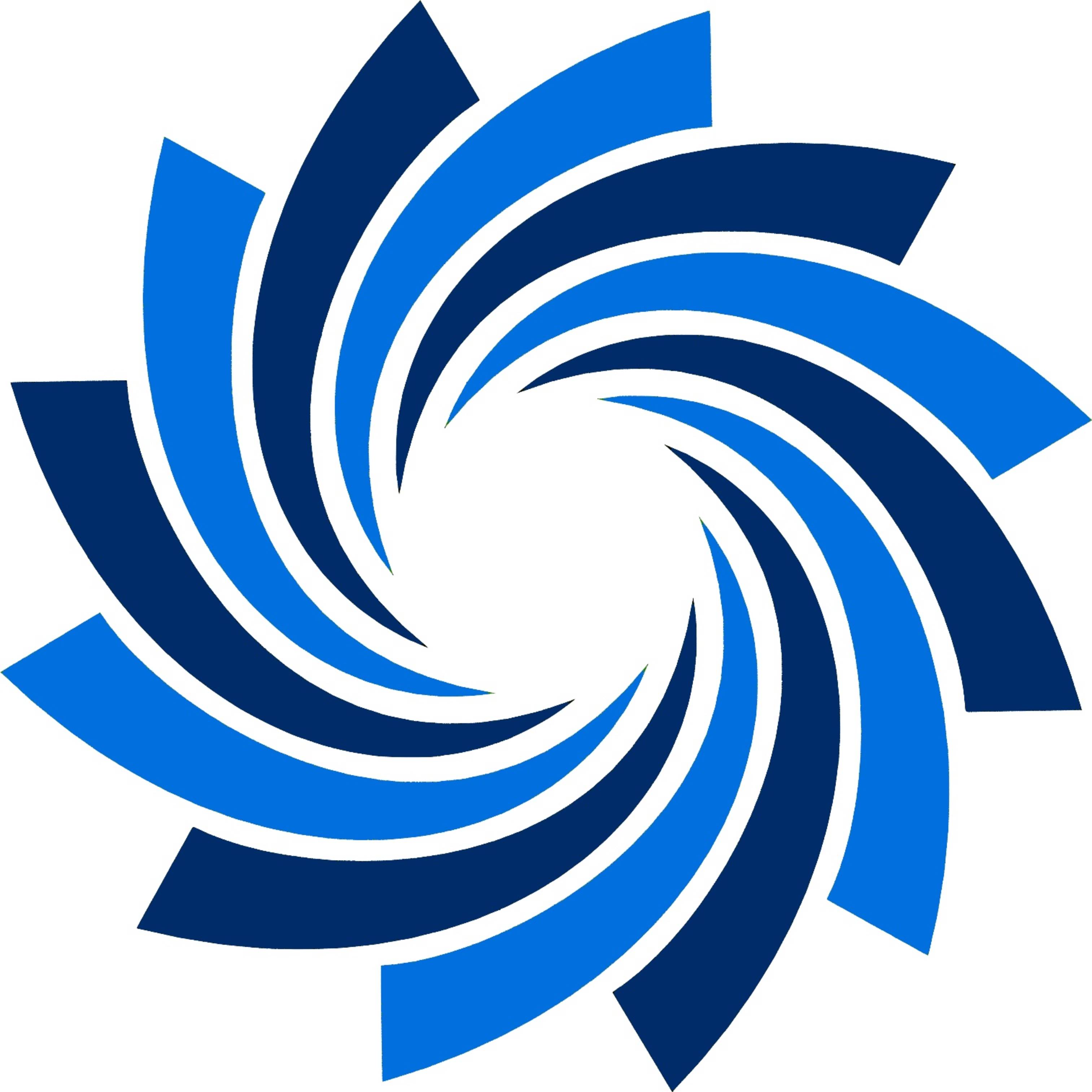 Иконка канала СТОВЕНТ