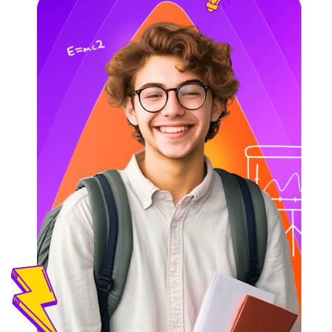 Иконка канала Обучение и мотивация детей