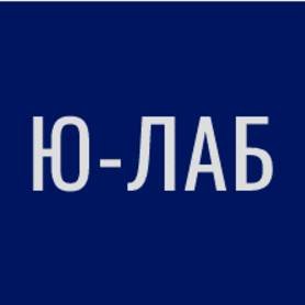 Иконка канала U-LAB Дистрибютер парфюмерии