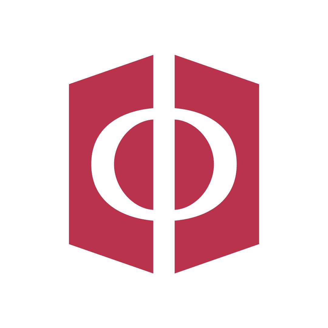 Иконка канала ФАКТ. Коттеджные посёлки в Ленинградской области