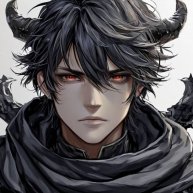 Иконка канала y0ung_live