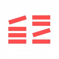 Иконка канала Русский Язык. Global_EE. Банк заданий