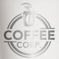 Иконка канала Coffeecorp