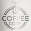 Иконка канала Coffeecorp