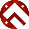Иконка канала Rukodeliti