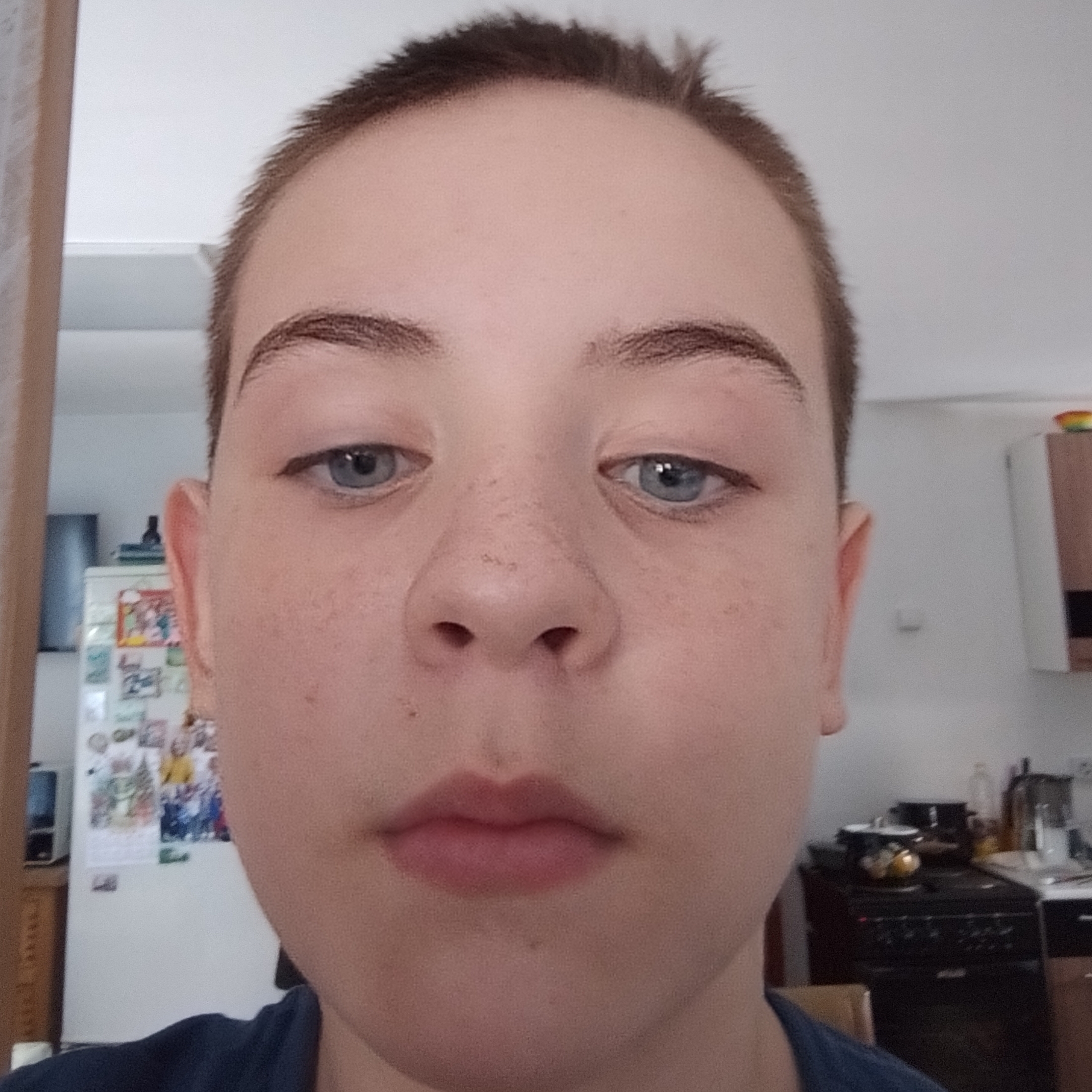 Иконка канала Timon