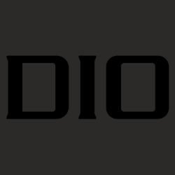 Иконка канала DIO SHOP